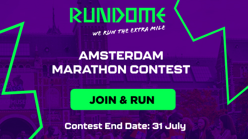 Runbeat.gr: Ενημερώσου για το τρέξιμο από τους ειδικούς - Running ...