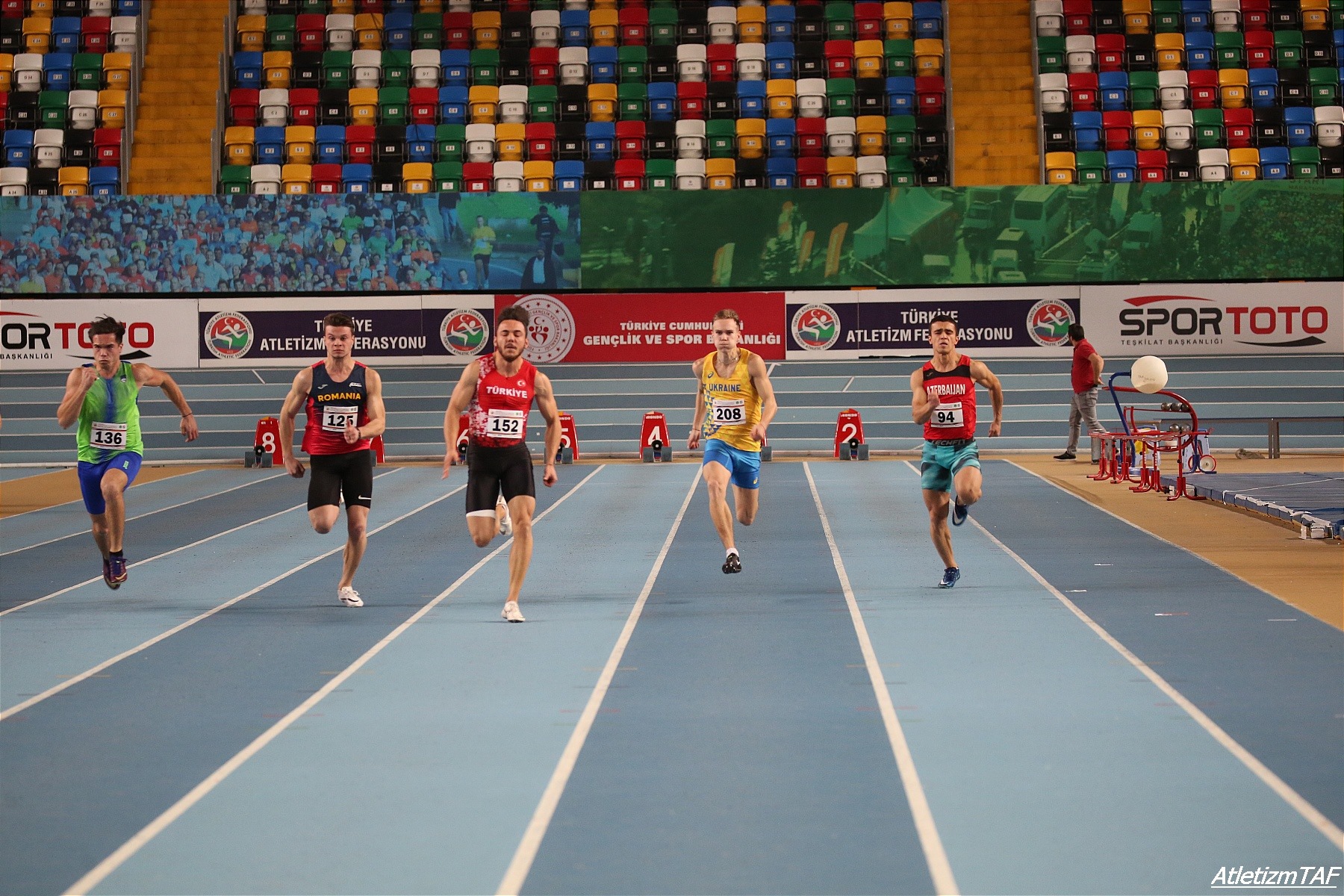 Runbeat.gr: Ενημερώσου για το τρέξιμο από τους ειδικούς - Running ...